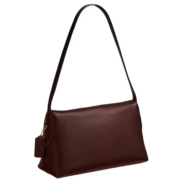 COACH Chelsea Shoulder Bag 30