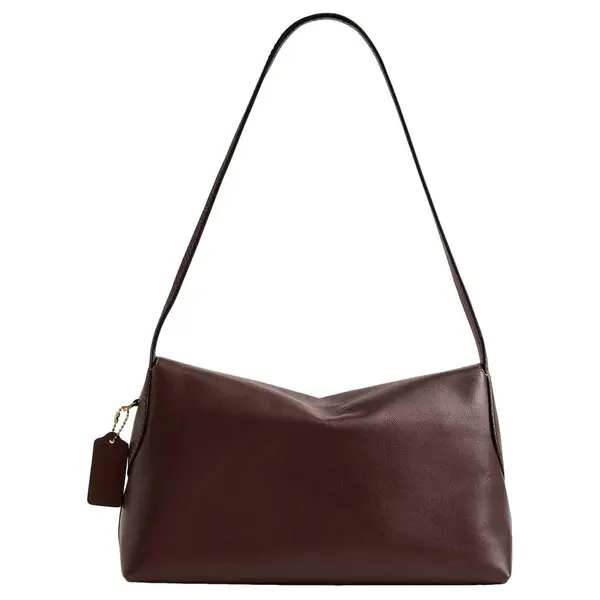 COACH Chelsea Shoulder Bag 30
