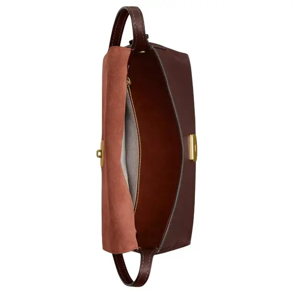 COACH Chelsea Shoulder Bag 30