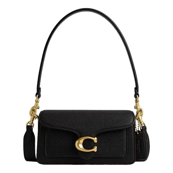 COACH Tabby Shoulder Bag 20