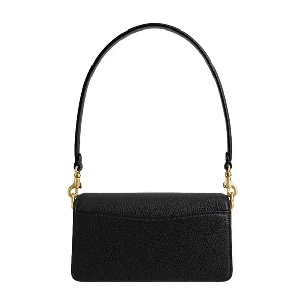 COACH Tabby Shoulder Bag 20