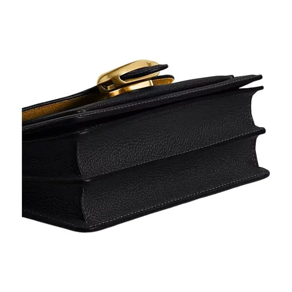 COACH Tabby Shoulder Bag 20