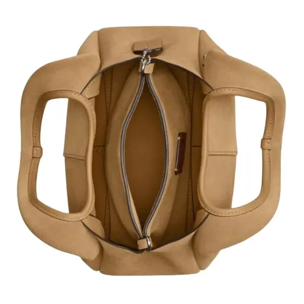 COACH Lana Shoulder Bag 23