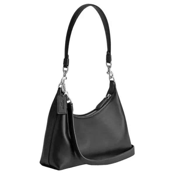 COACH Juliet 25 Chain Shoulder Bag