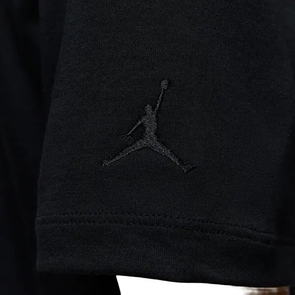 JORDAN Sport Dri-fit Jacket