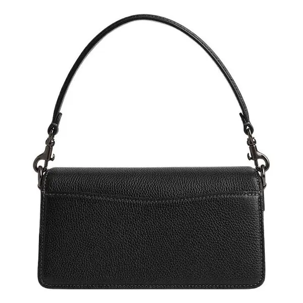 COACH Tabby Shoulder Bag 20