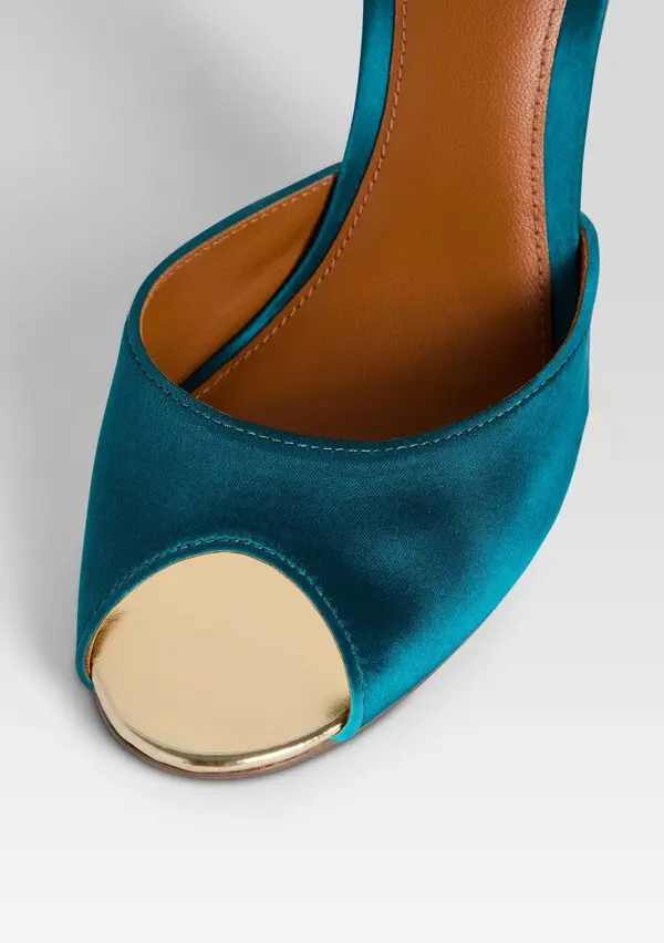 Retrofete Ambrosia Sandal