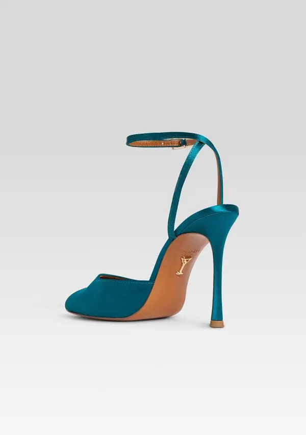 Retrofete Ambrosia Sandal