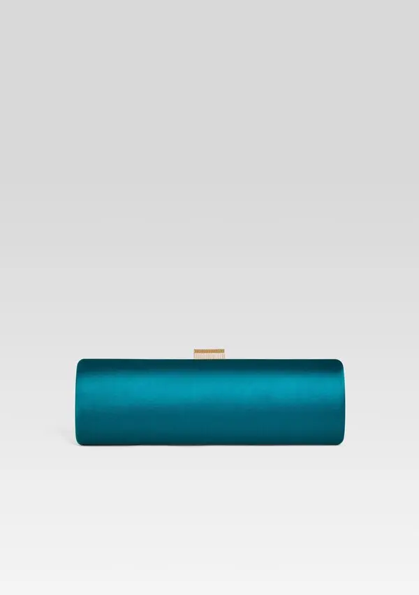 Retrofete Nadia Clutch