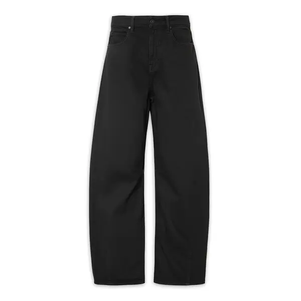 NOEND Kallie Relaxed Curve