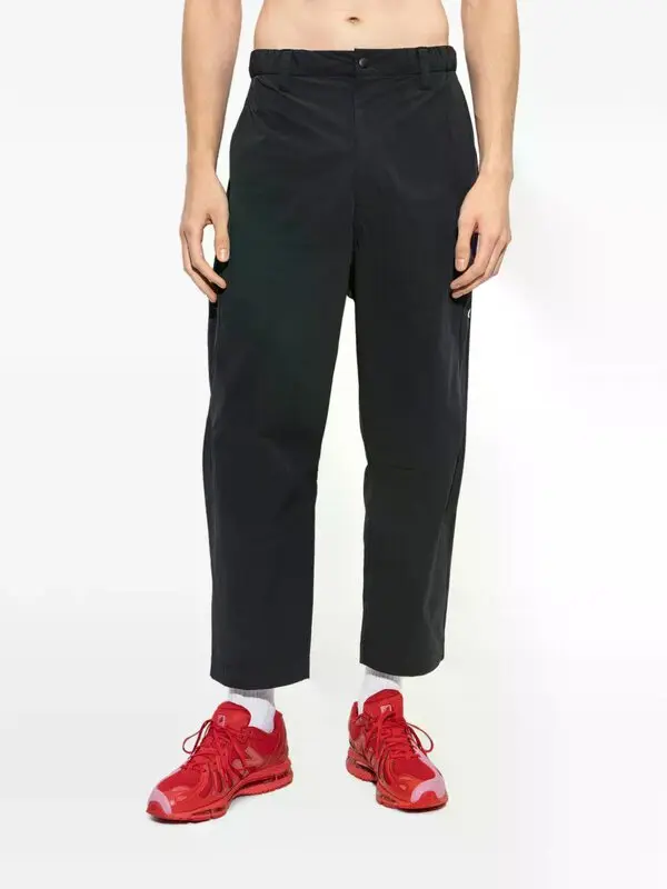 Oakley O-blades Wide Performance Tapered Trousers