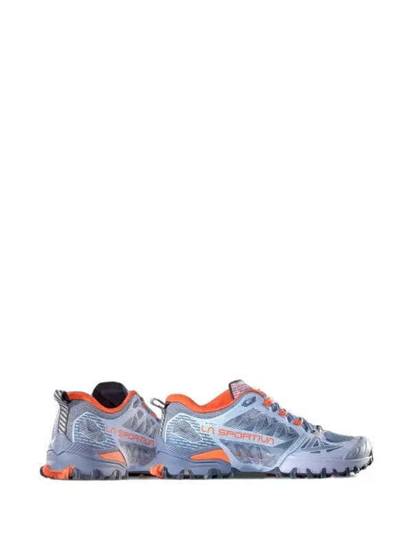 LA SPORTIVA Bushido Iii Sneakers