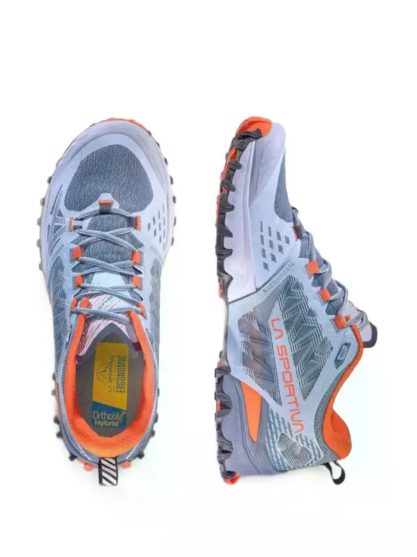 LA SPORTIVA Bushido Iii Sneakers
