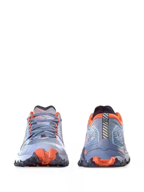 LA SPORTIVA Bushido Iii Sneakers - Grey