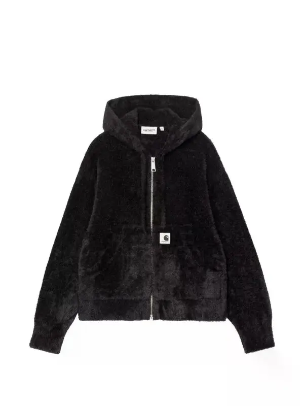Carhartt Work In Progress Maine Active Hoodie