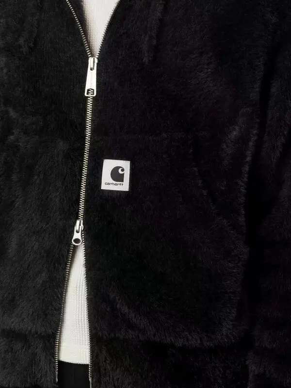 Carhartt Work In Progress Maine Active Hoodie