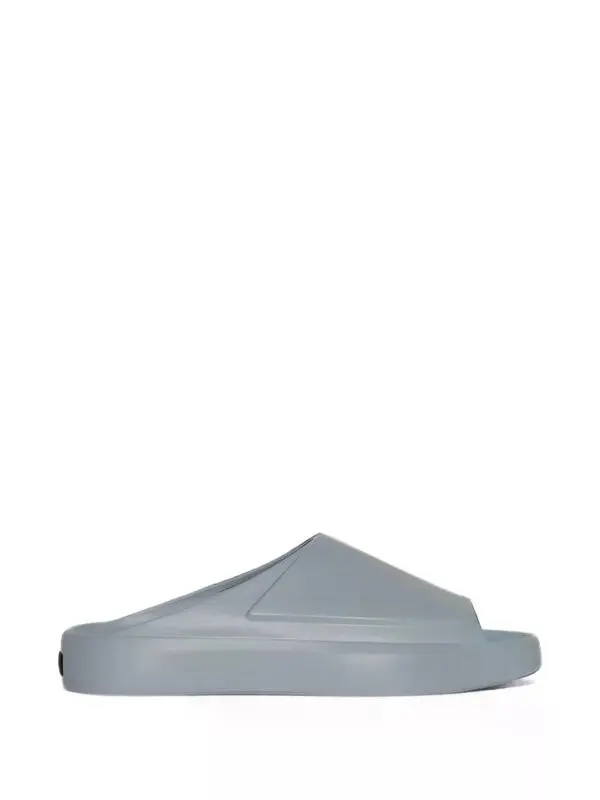 Fear Of God Los Feliz Sandals - Grey