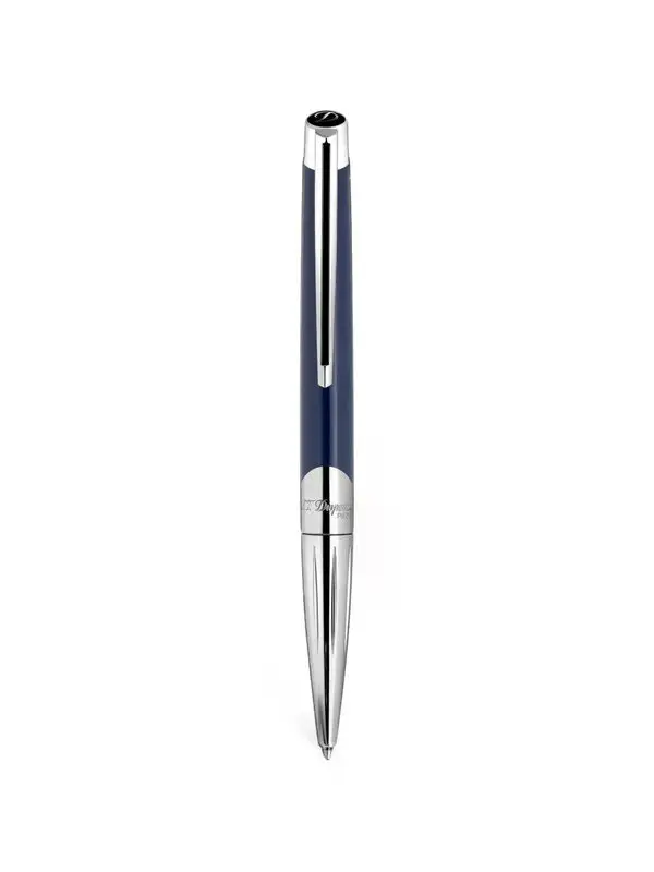 S.t. Dupont Defi Millenium Pen