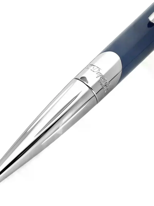 S.t. Dupont Defi Millenium Pen