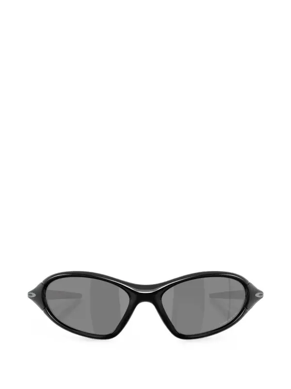 Oakley Portal Jacket® Sunglasses