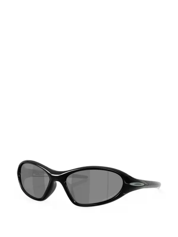 Oakley Portal Jacket® Sunglasses