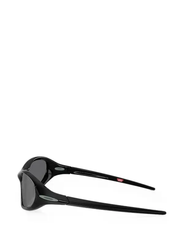 Oakley Portal Jacket® Sunglasses
