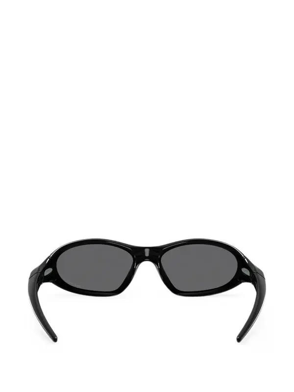 Oakley Portal Jacket® Sunglasses