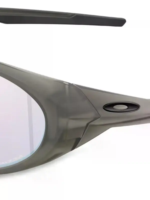 Oakley Eye Jacket Redux Rectangle Sunglasses