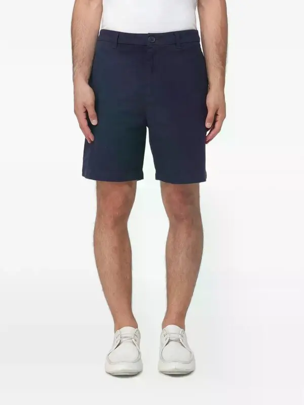Emporio Armani Chino Shorts