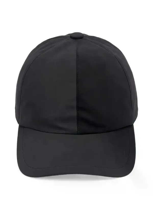 Fedeli Country Rainstop Baseball Cap