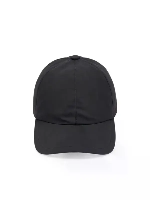 Fedeli Country Rainstop Baseball Cap