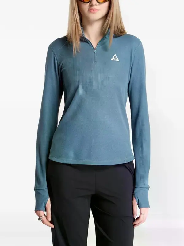 Nike Dri-fit T-shirt