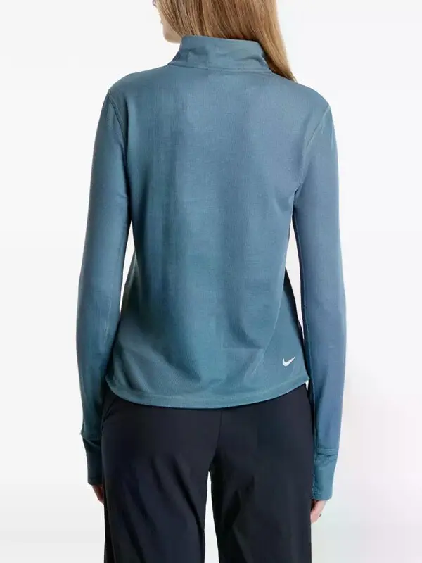 Nike Dri-fit T-shirt