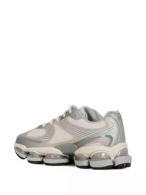 NEW BALANCE Abzorb 2000 Mesh Panelled Sneakers