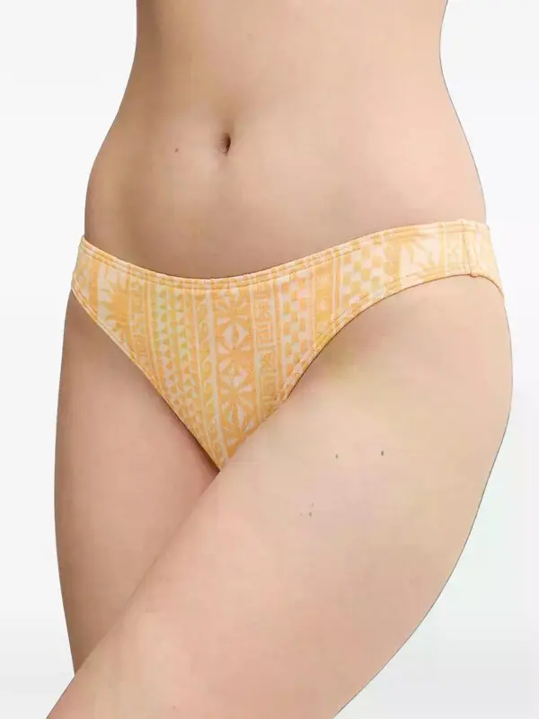 Rip Curl La Joya Triangle Bikini