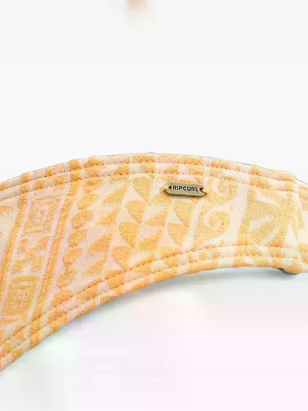 Rip Curl La Joya Triangle Bikini
