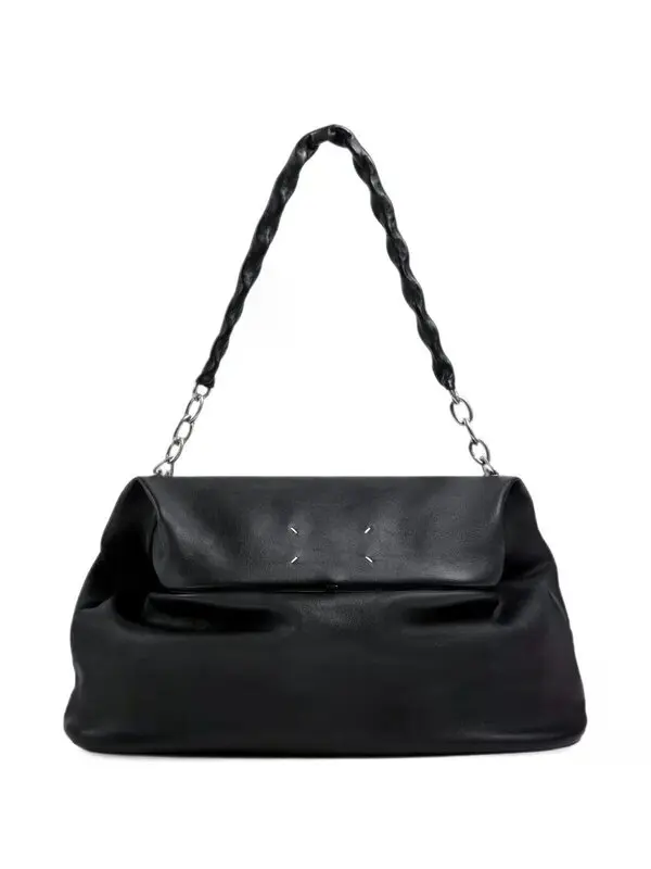 MAISON MARGIELA Link Large Bag