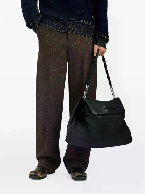 MAISON MARGIELA Link Large Bag