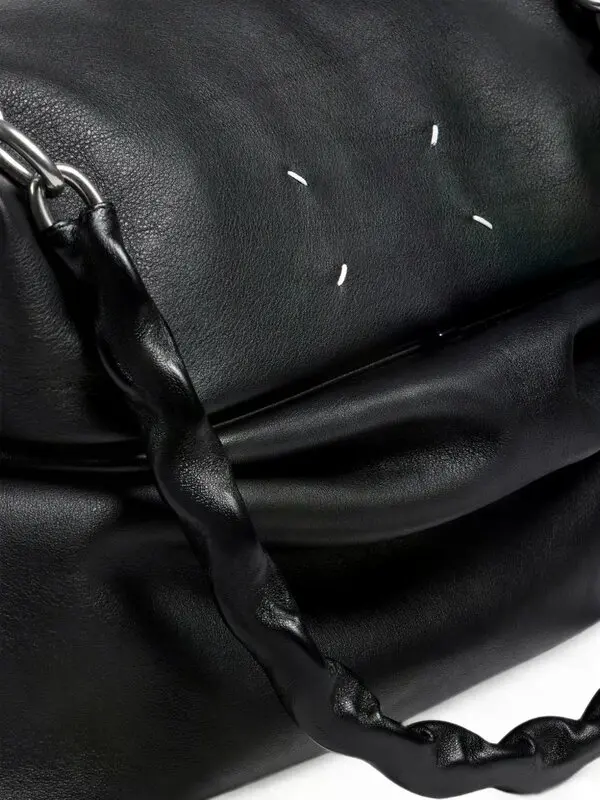 MAISON MARGIELA Link Large Bag