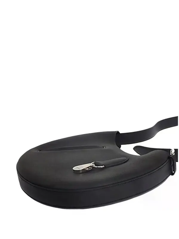Hermès 2025 Togo And Swift Arcon Slim Bag Crossbody Bag