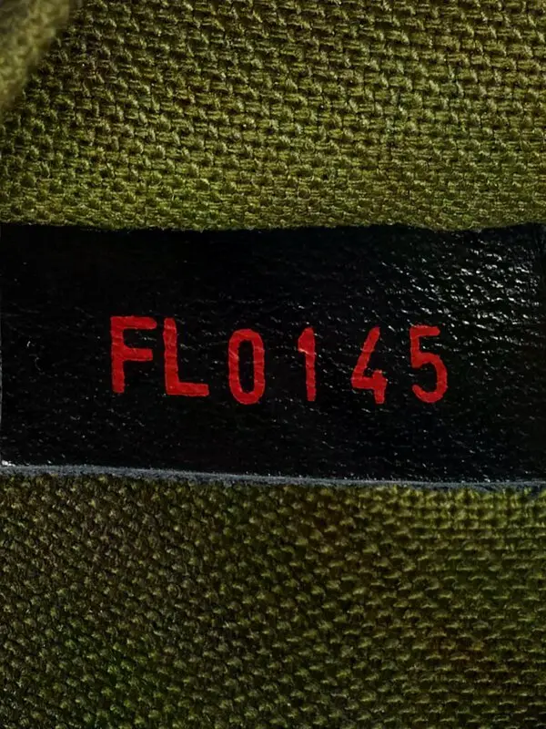 LOUIS VUITTON 2015 Mm Dora Soft Monogram Tote Bag