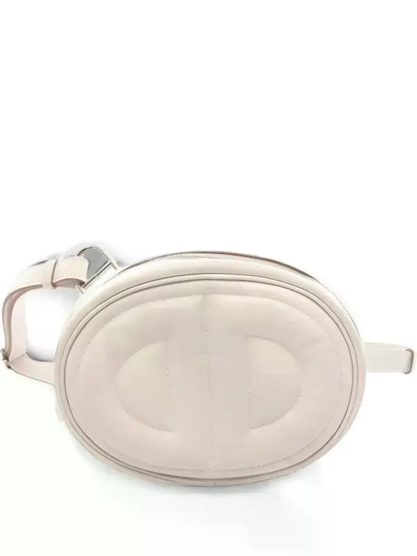 Hermès 2023 In The Loop Belt Bag