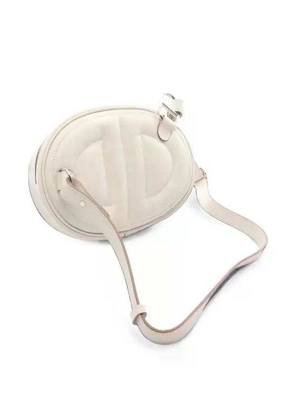 Hermès 2023 In The Loop Belt Bag