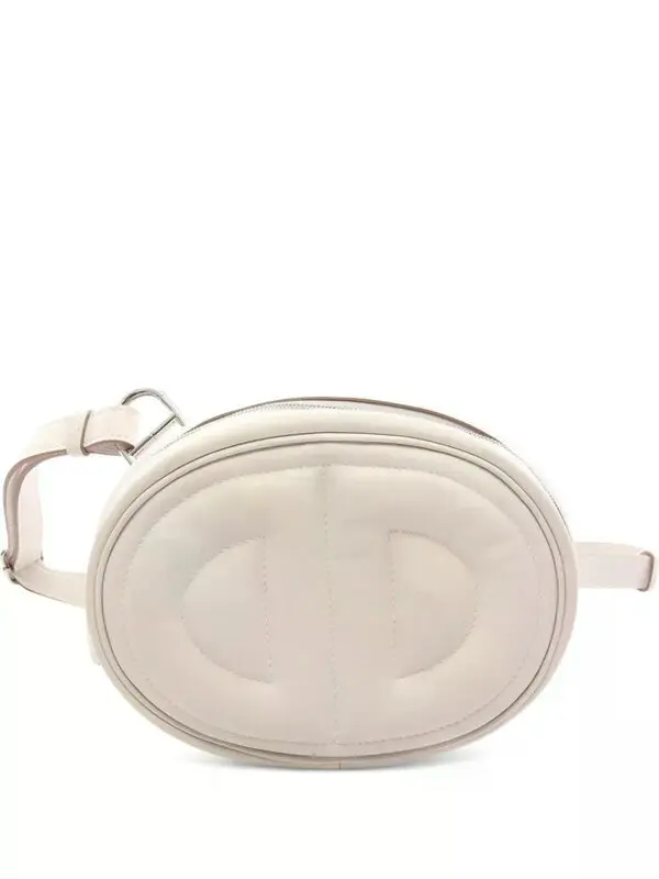 Hermès 2023 In The Loop Belt Bag - Neutrals