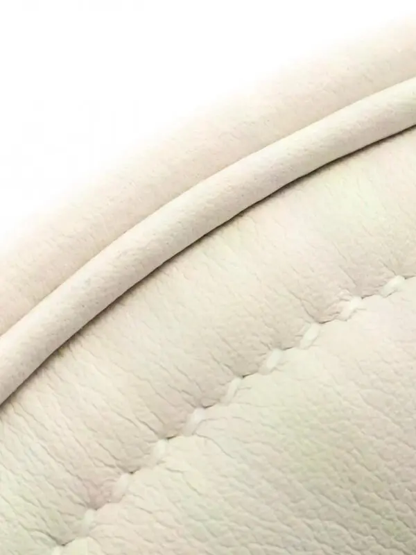 Hermès 2023 In The Loop Belt Bag - Neutrals