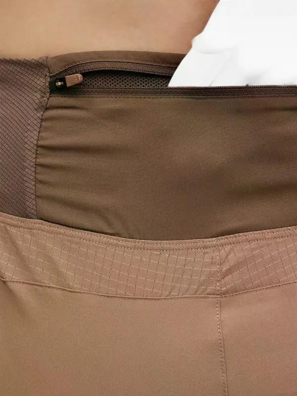The North Face Sunriser 5 Zip-pocket Shorts