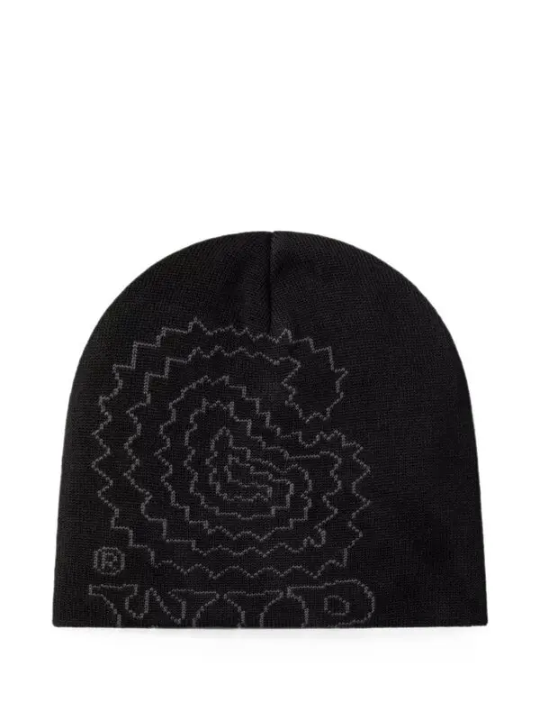 Carhartt Work In Progress Limn C Beanie Hat