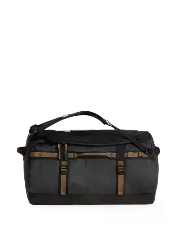 The North Face Base Camp Duffel Bag