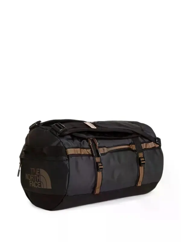 The North Face Base Camp Duffel Bag