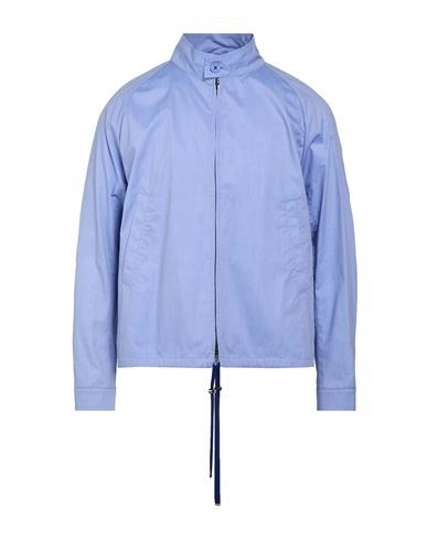 JACOB COHЁN Jacket Size Cotton